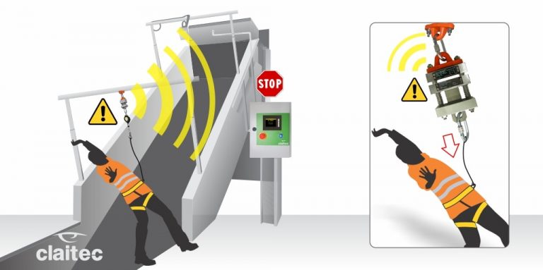 claitec » 2022 » August