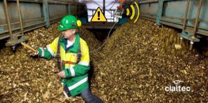 The Fall Protection System: a great ally for the wood industry