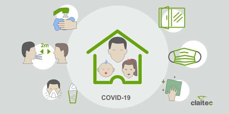 claitec » 2020 » April