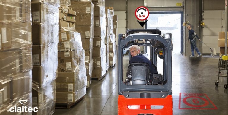 claitec » 2020 » September