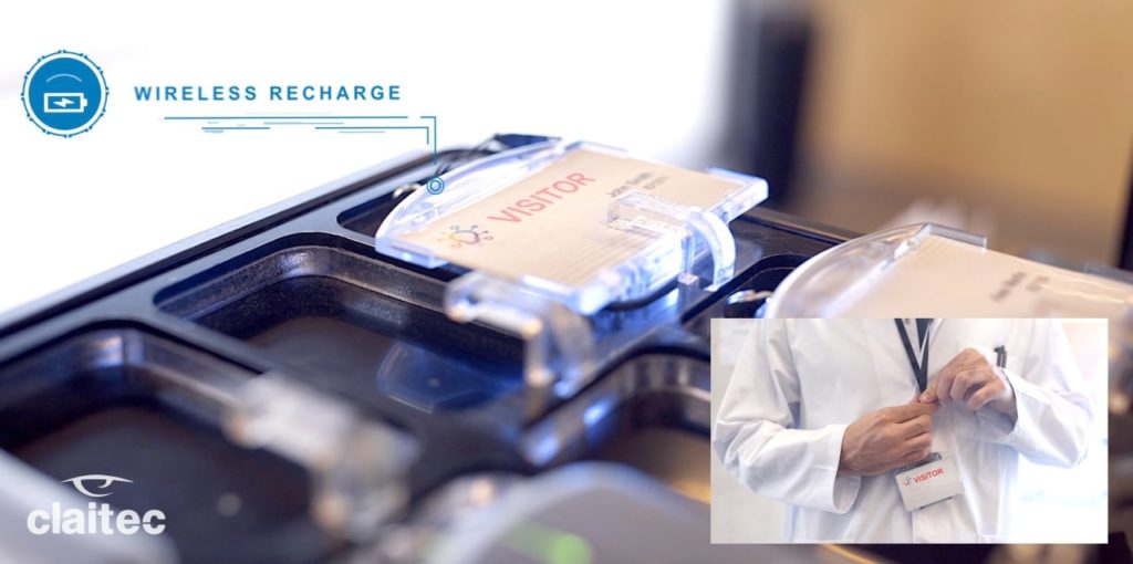 claitec » 2021 » January