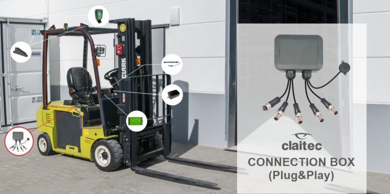 claitec » 2021 » February