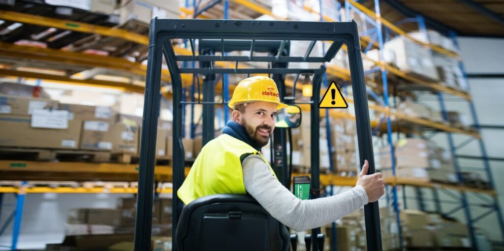 Three tools that will help you prevent accidents while in reverse gear Three tools that will help you prevent accidents while in reverse gear