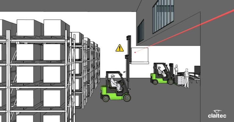 The answer to your “height problem” - a solution to protect your ...