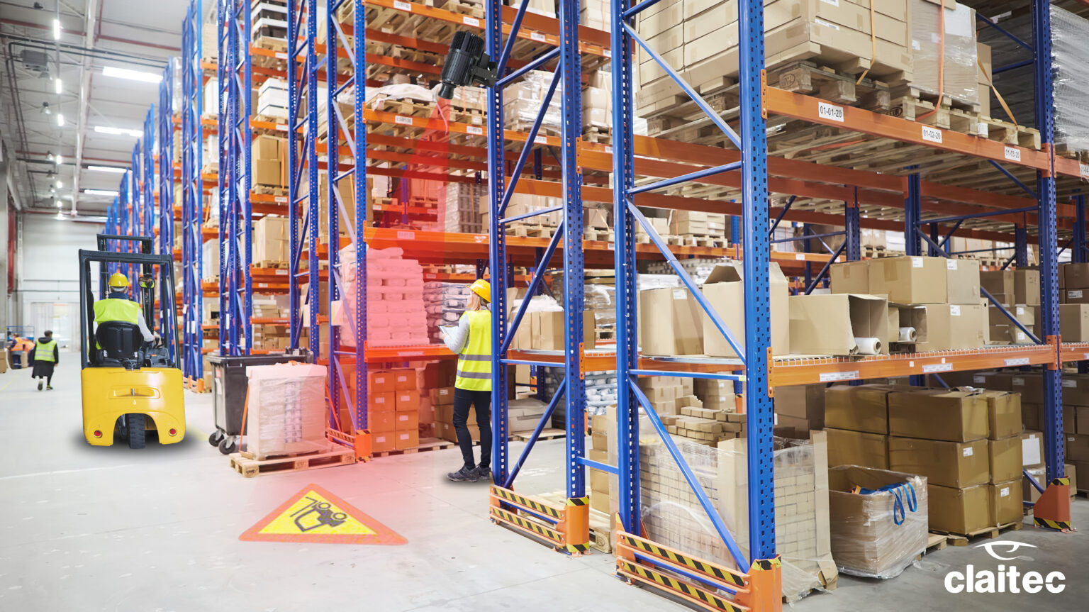 VAS: The Effectiveness of Visual Signals