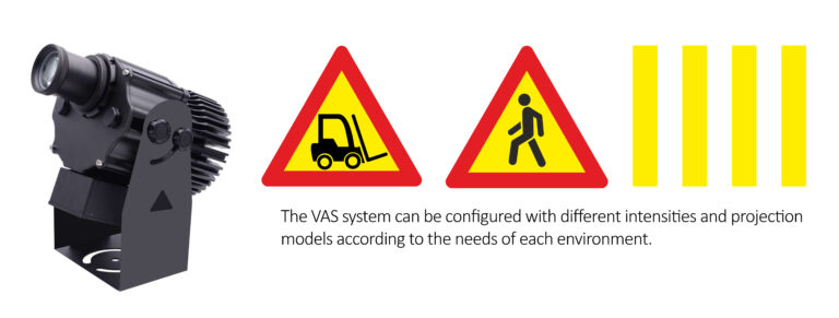 VAS: The Effectiveness of Visual Signals