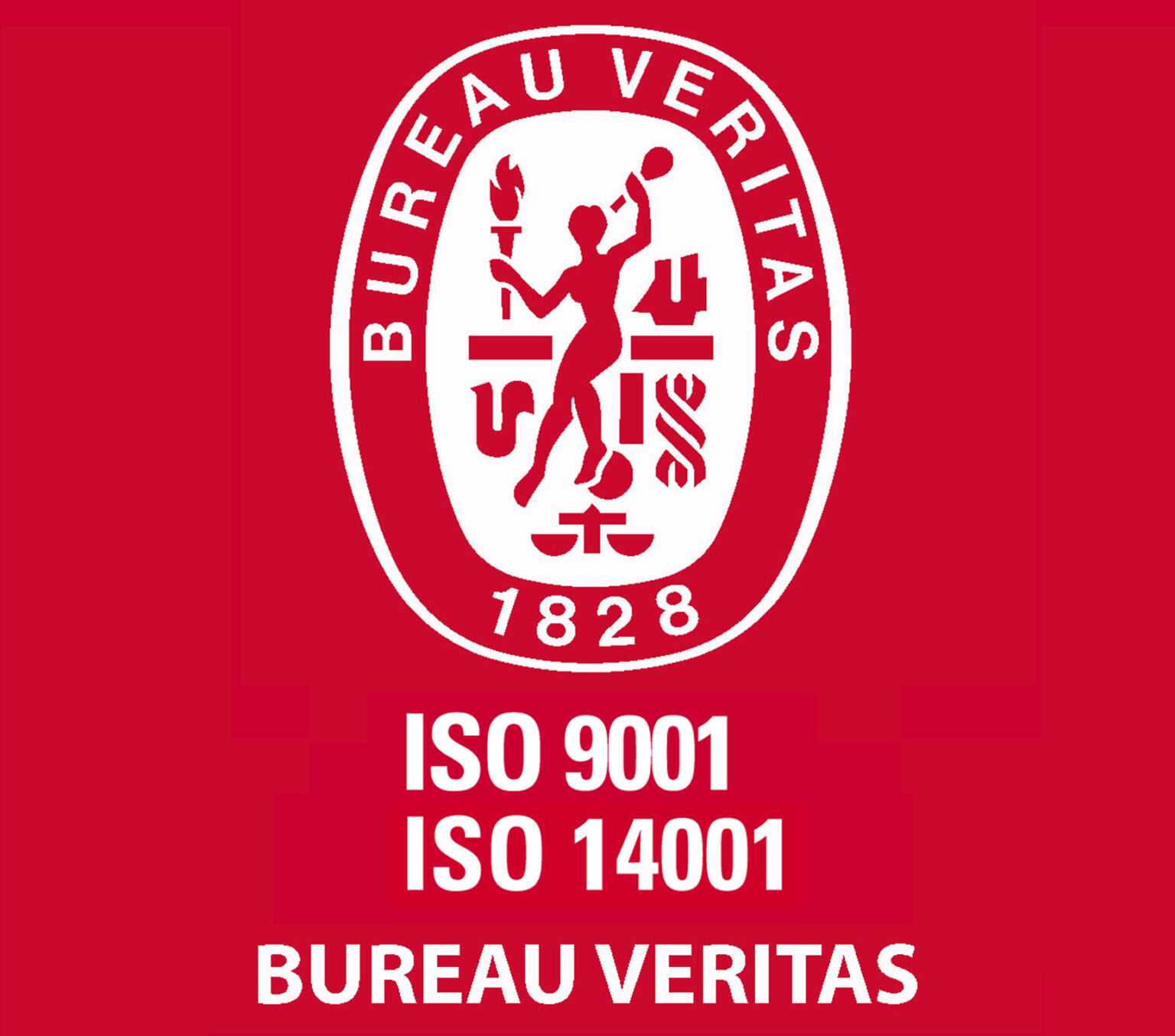 Industrial safety and accident prevention solutions